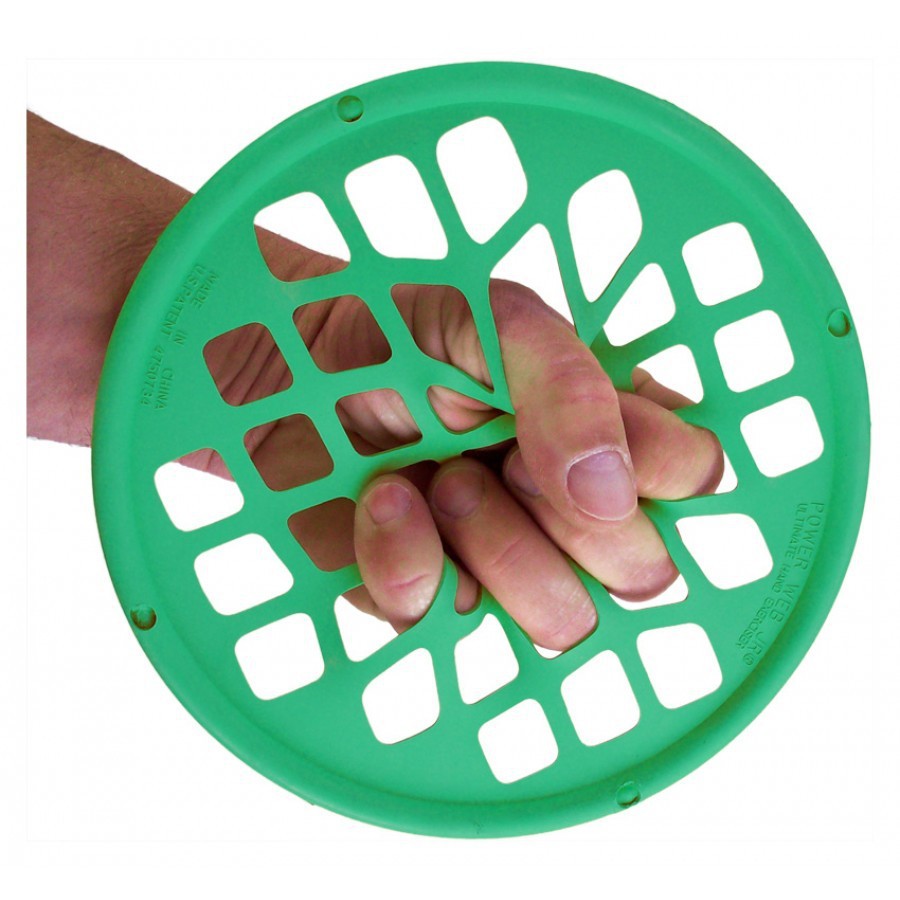 Power Web junior - TendimTendim