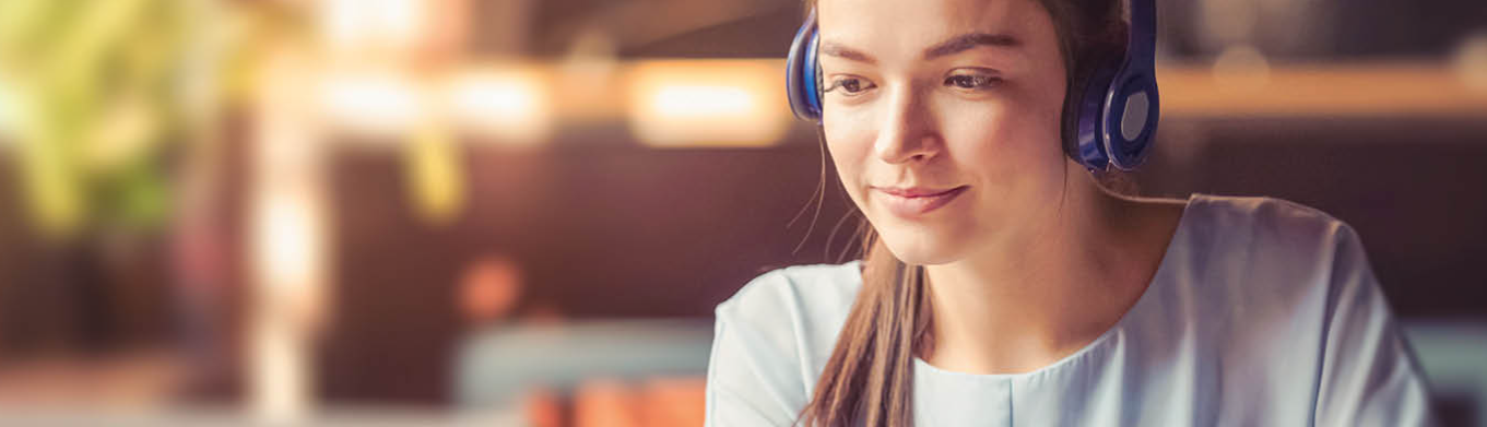 The Envovis institute - Tendim